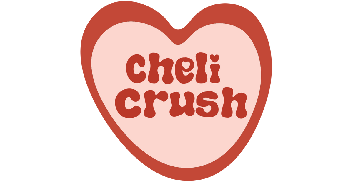 Cheli Crush